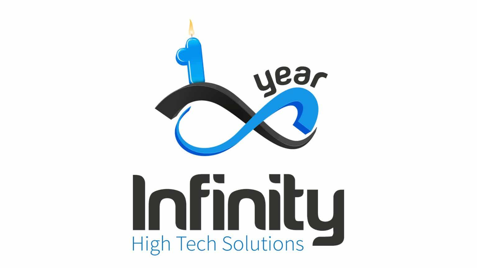 Infinity High Tech Solutions, jouw partner in assemblage van prototypes ...